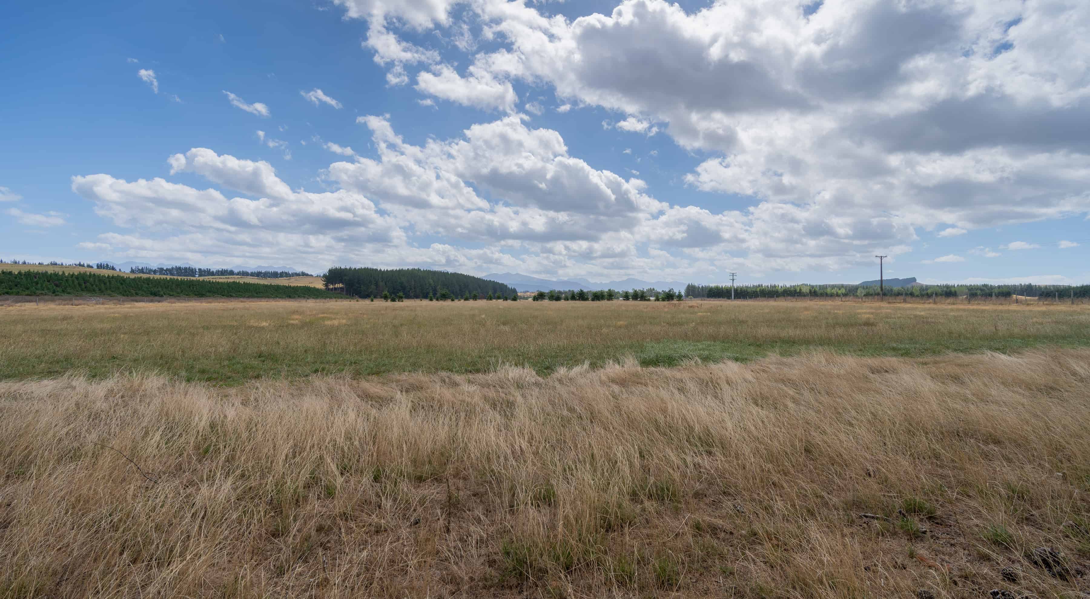 1350 Ramparts Road Manapouri Southland For Sale Nz