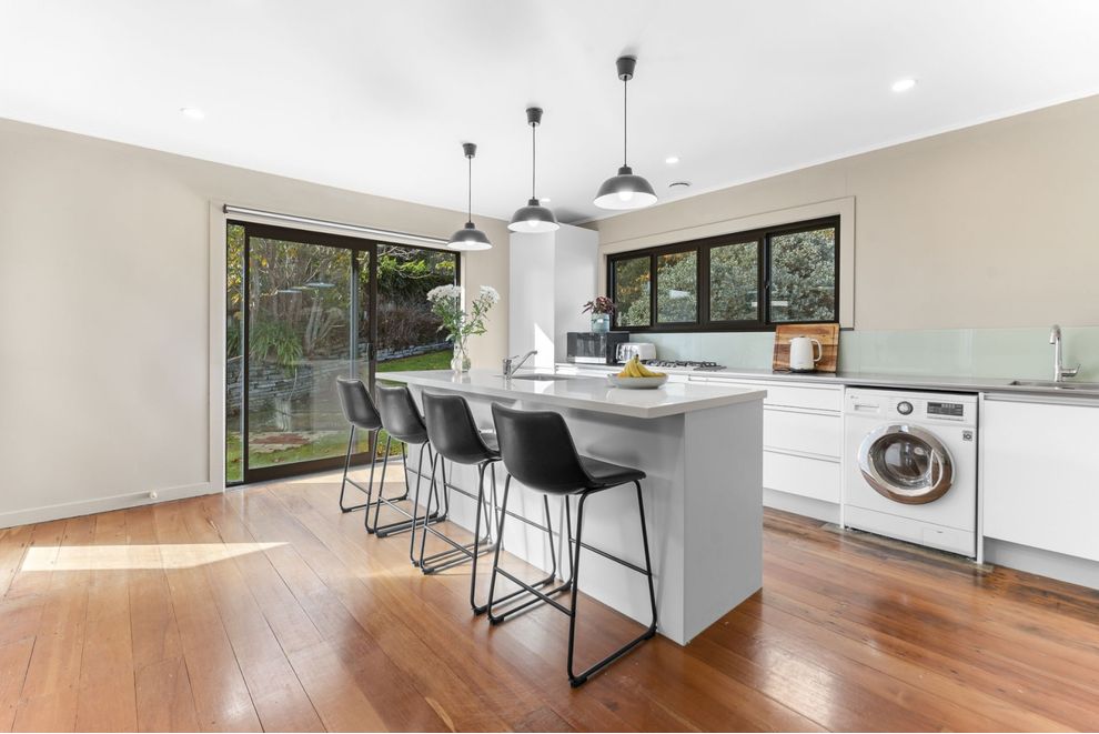 3 Stuart Place, Blagdon, New Plymouth - For Sale - realestate.co.nz