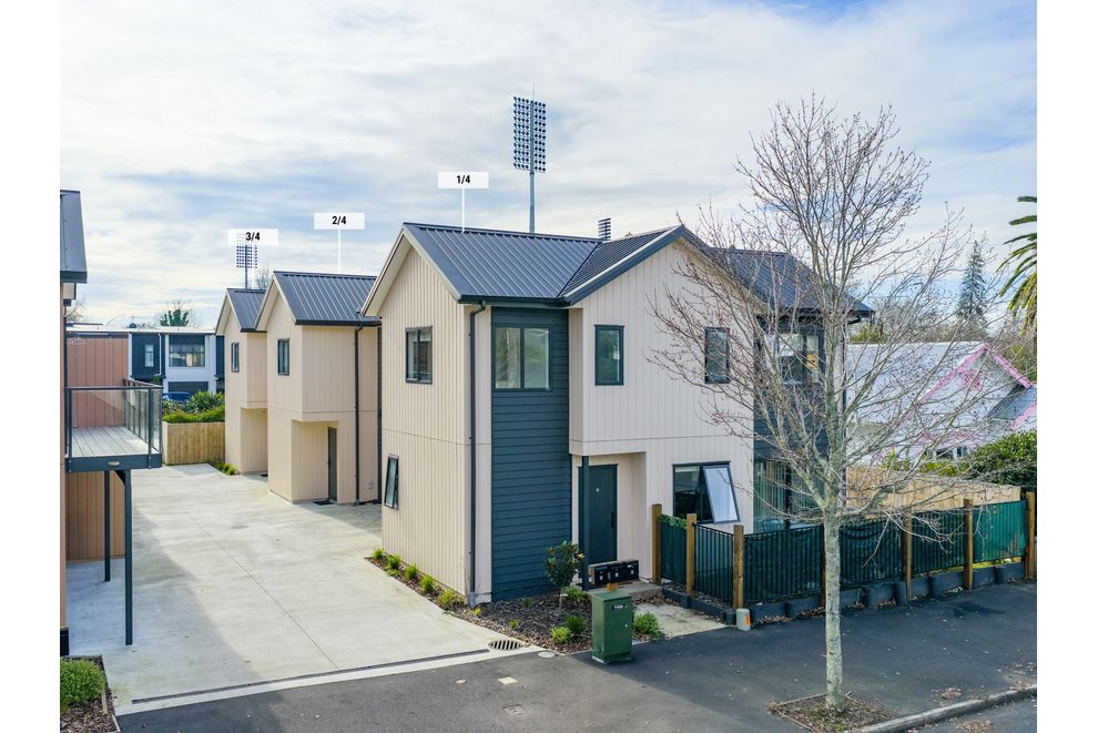 3/4 Marama Street, Frankton, Hamilton City - For Sale - realestate.co.nz