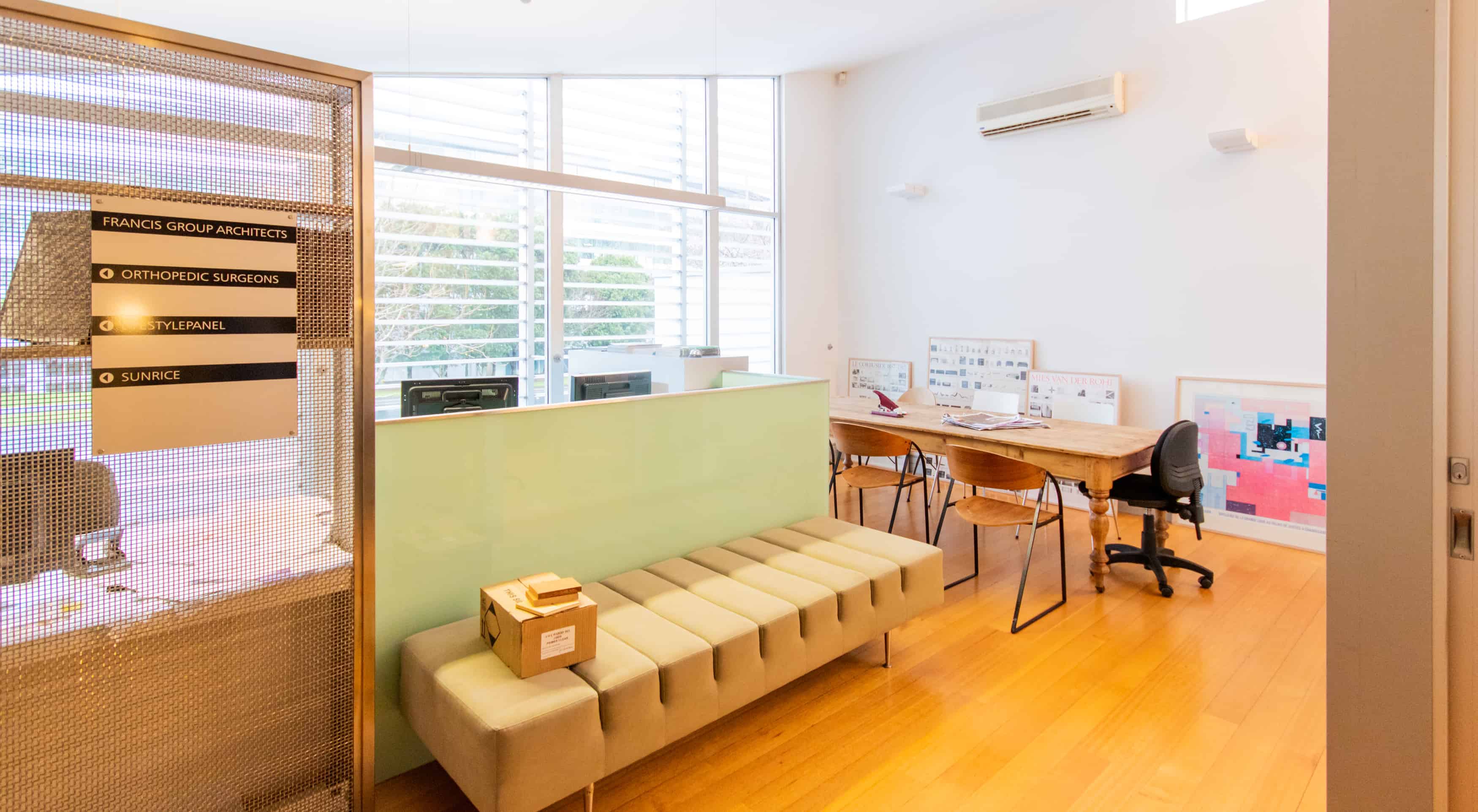 For Lease B41 Taharoto Road Takapuna Nz 