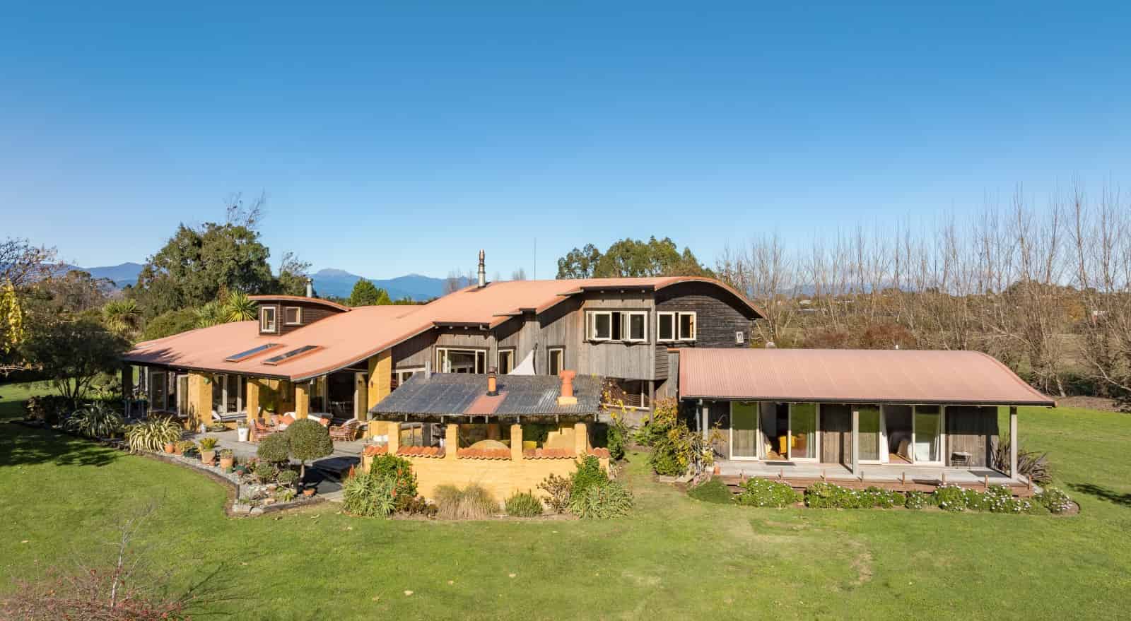 134 Aranui Road, Mapua, Tasman - For Sale - realestate.co.nz