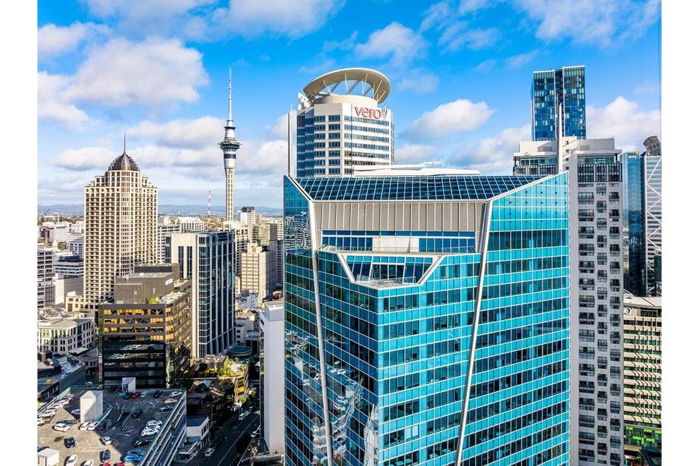For lease 88 Shortland Street, Auckland Central - realestate.co.nz