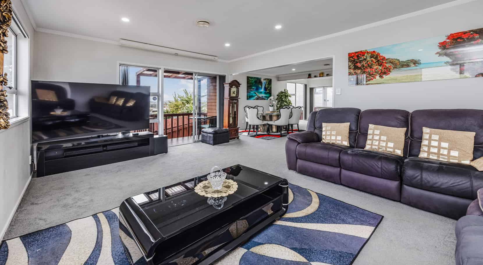 17 Cardiff Road, Pakuranga, Manukau City - For Sale - realestate.co.nz