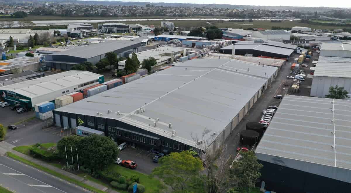 For lease 670 Rosebank Road, Avondale - realestate.co.nz