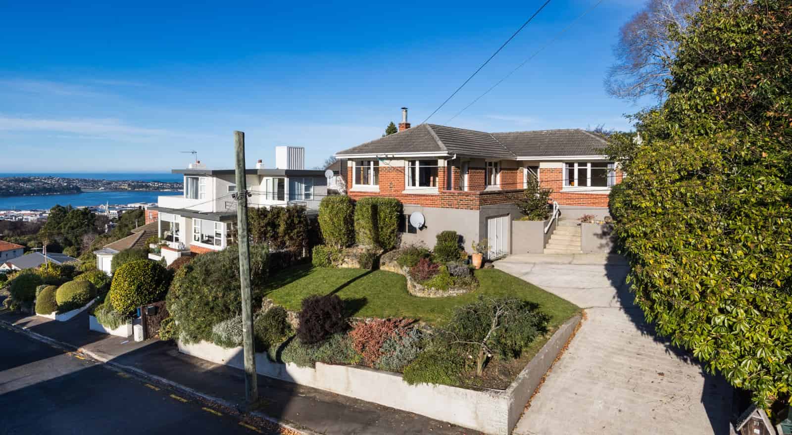 Sold - 11 Merlin Street, Roslyn - realestate.co.nz