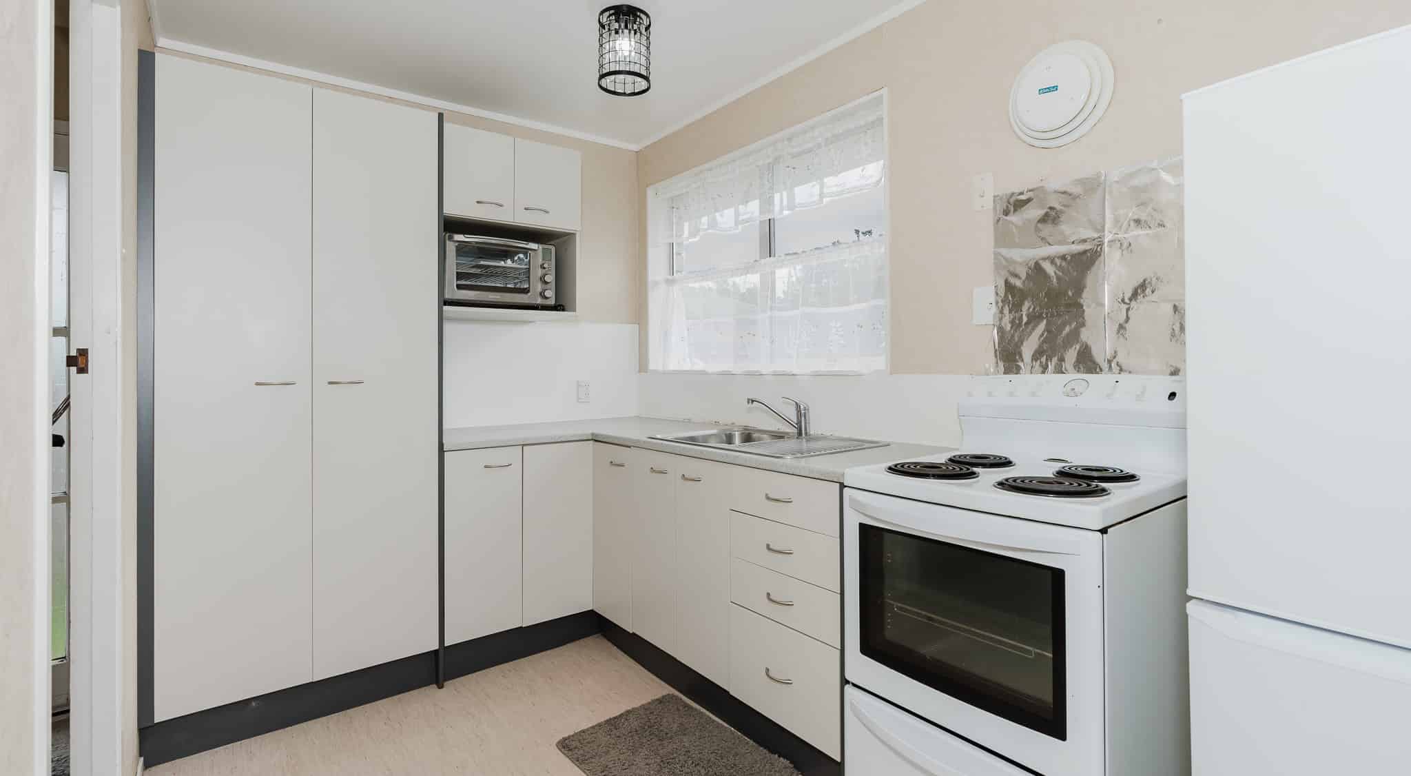 22A Leslie Place, Deanwell, Hamilton City - For Sale - realestate.co.nz