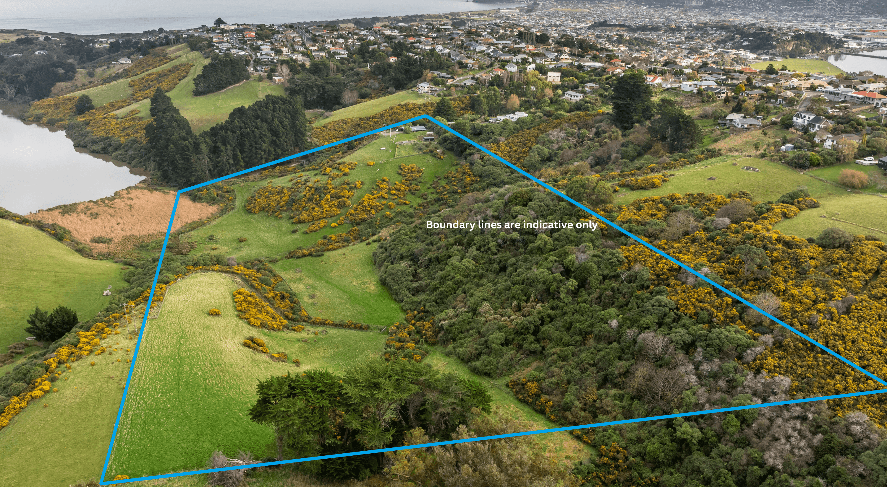 Sold - 15 Darnell Street, Andersons Bay - realestate.co.nz