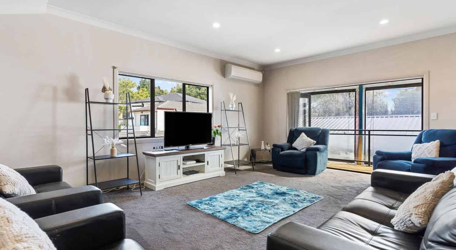 19 Victoria Street, Manukau, Manukau City - For Sale - realestate.co.nz
