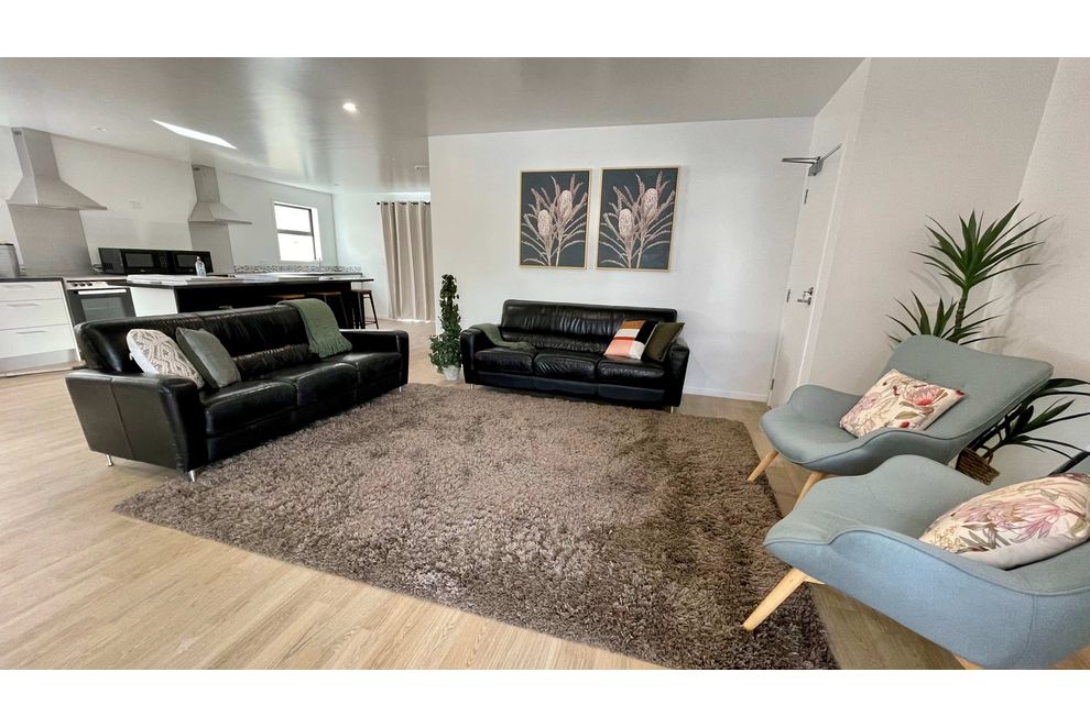 12/8 McKay Drive, Temple View, Hamilton City - For Rent - realestate.co.nz