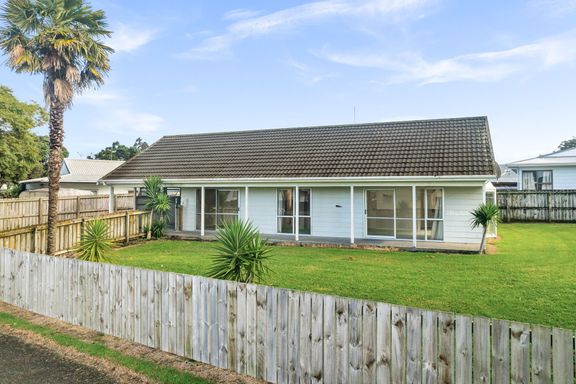 Sold - 2 Steere Place, Tikipunga - realestate.co.nz