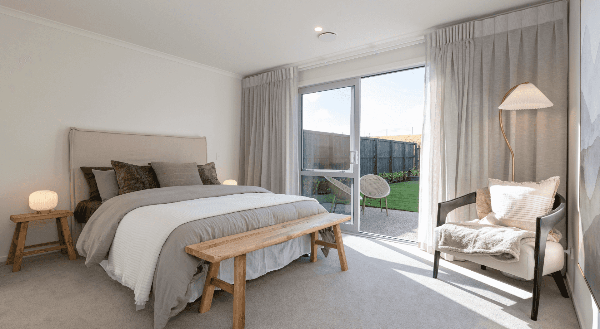 Longview, Lake Hawea, Wanaka - For Sale - realestate.co.nz