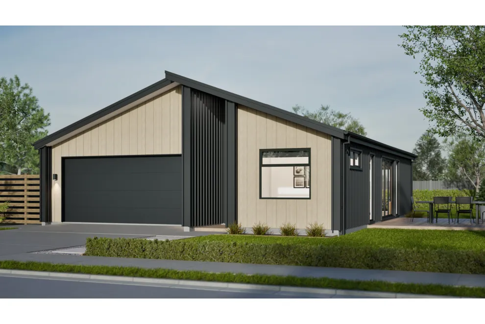 Longview, Lake Hawea, Wanaka - For Sale - realestate.co.nz