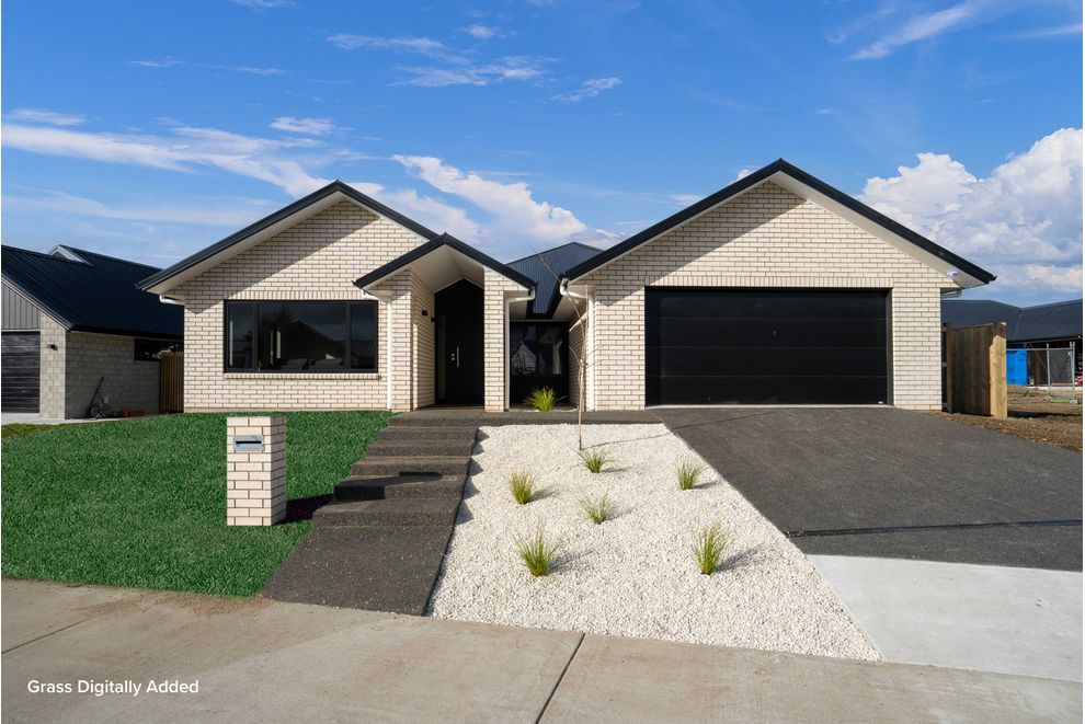 2 Keri Rua Road, Cambridge, Waipa - For Sale - realestate.co.nz