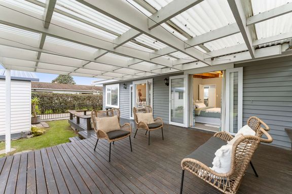 Sold - 20 Awatapu Drive, Whakatane - realestate.co.nz