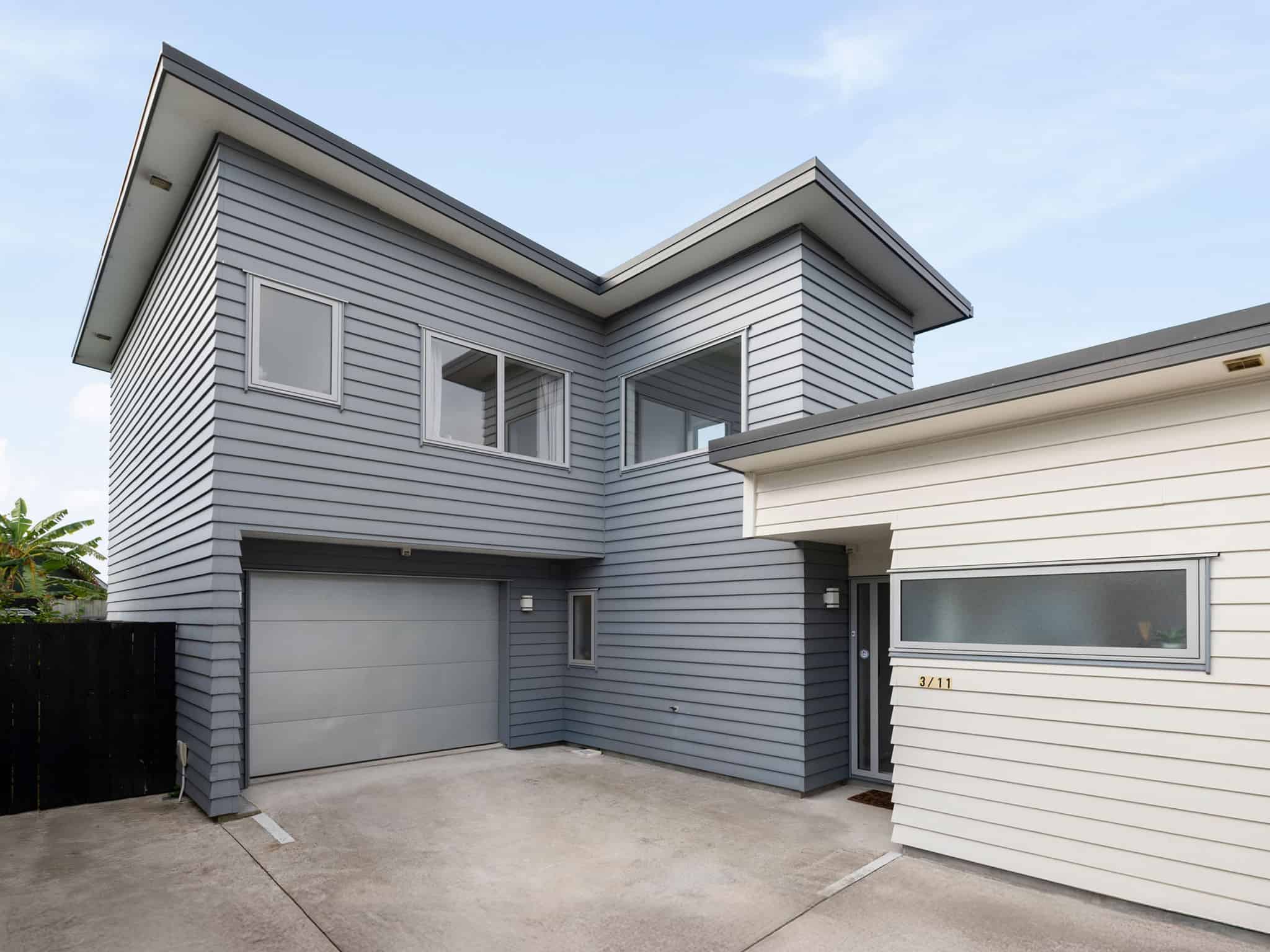 Hamilton City Homes and Real Estate for Sale - realestate.co.nz