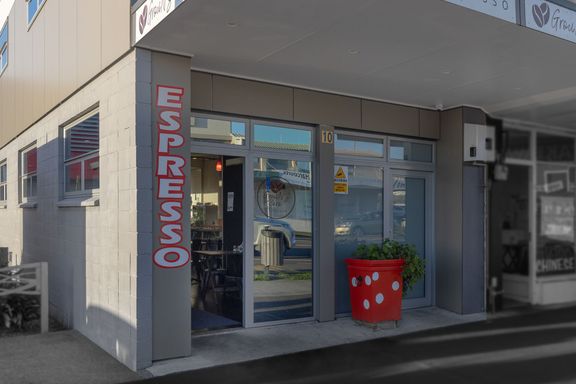 Property value - 10 Queen Street West, Levin - realestate.co.nz