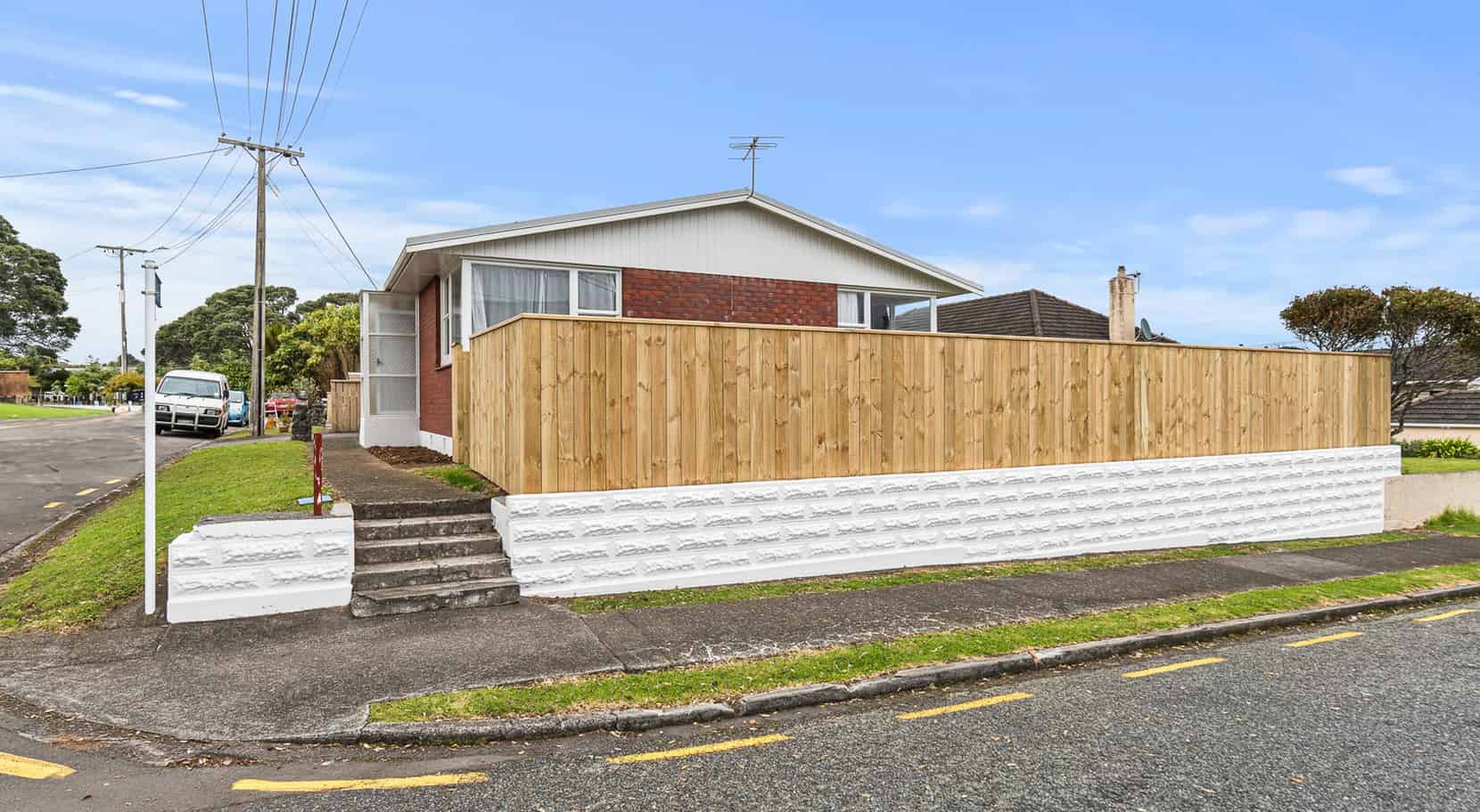 Sold - 1/67 Young Street, New Plymouth Central - realestate.co.nz