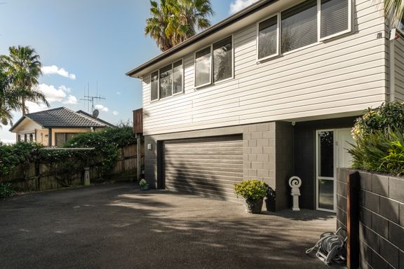 Property value - 75B James Cook Drive, Welcome Bay - realestate.co.nz