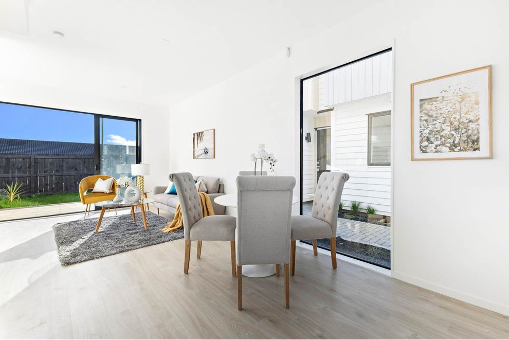 5/101 Botany Road, Botany Downs, Manukau City - For Sale - realestate.co.nz