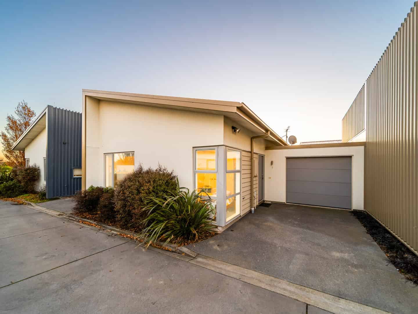 Wigram Homes and Real Estate for Sale - realestate.co.nz
