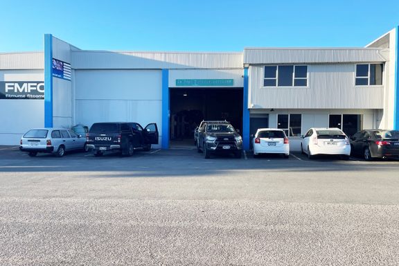 Property value - 3/550 Te Rapa Road, Te Rapa - realestate.co.nz