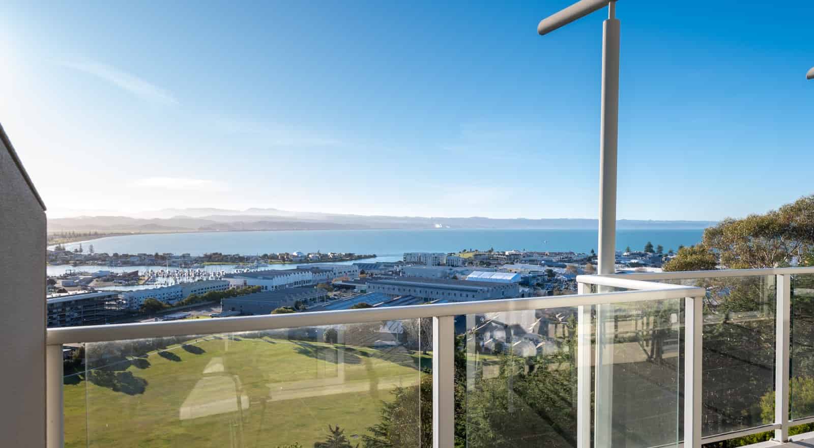 3/24 Hospital Terrace, Hospital Hill, Napier City - For Sale ...
