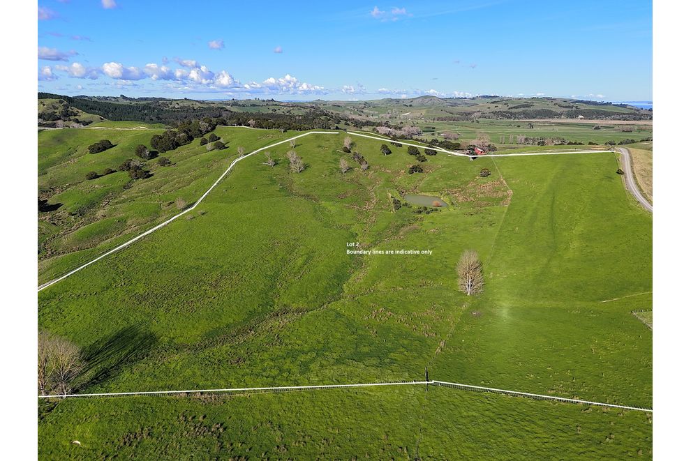 Lot 2 Greenhill Road, Ruawai, Kaipara - For Sale - realestate.co.nz
