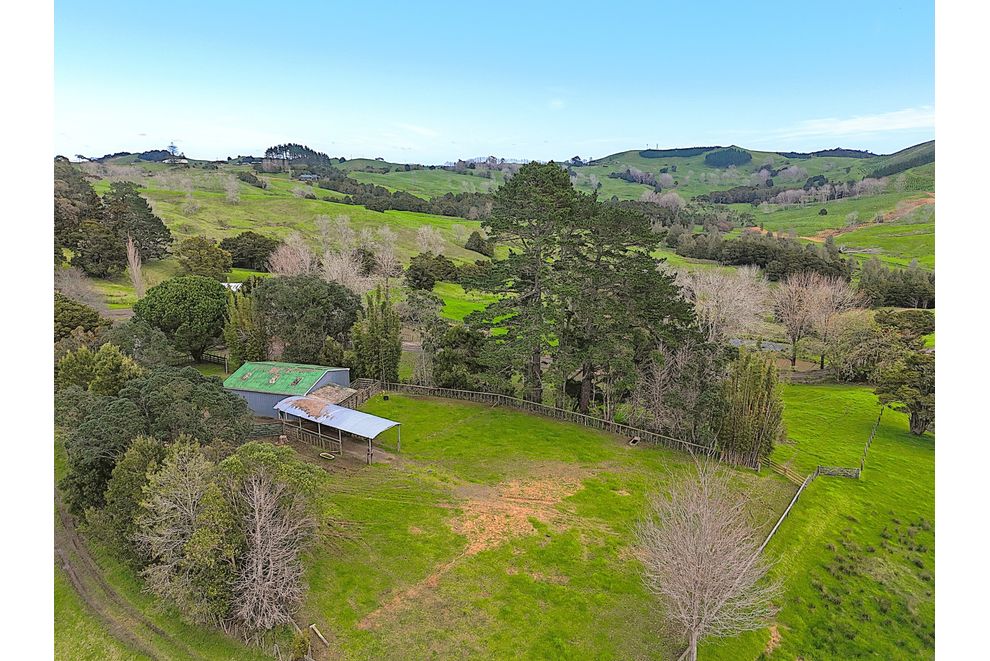Lot 2, 3688 State Highway 14, Tangiteroria, Kaipara - For Sale ...