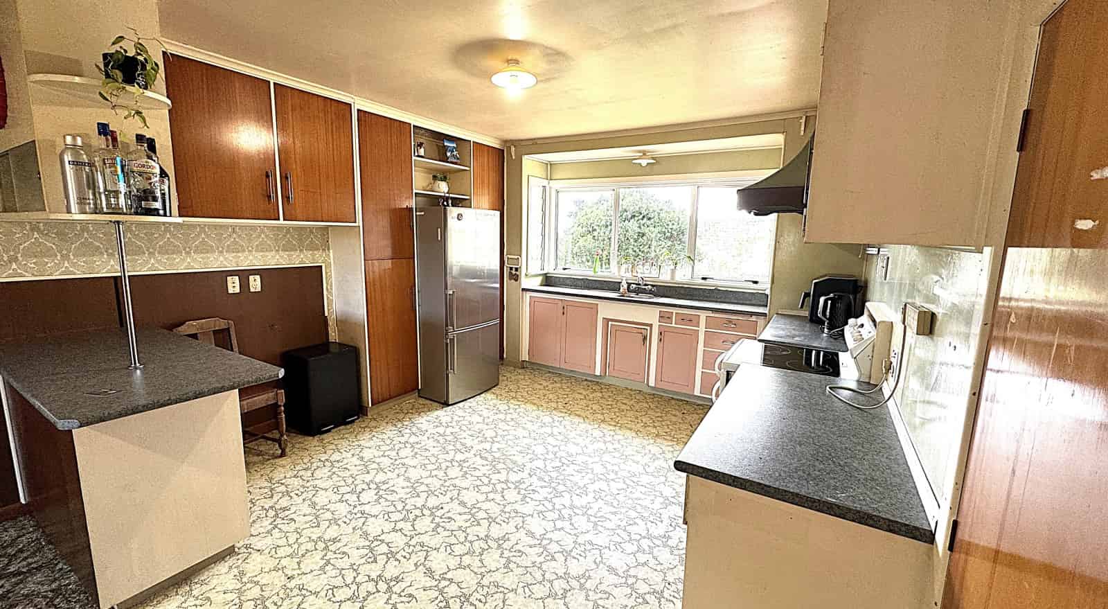 Lot 1, 3688 State Highway 14, Tangiteroria, Kaipara - For Sale ...