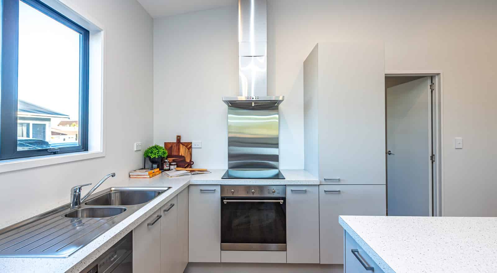 99A Devon Road, Springvale, Whanganui - For Sale - realestate.co.nz