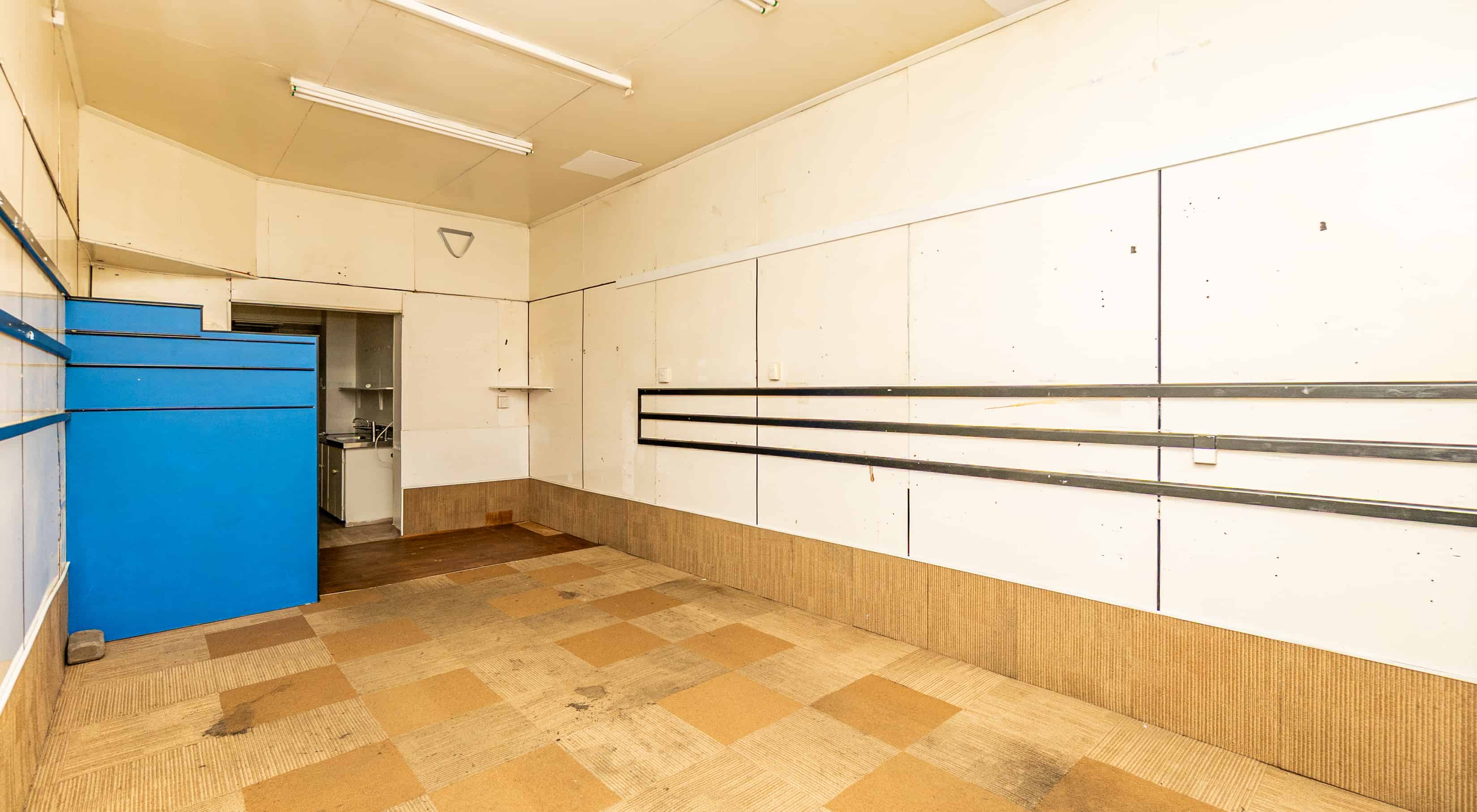For sale 82 Stafford Street, Timaru - realestate.co.nz