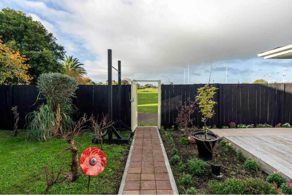 4/53A Abbotts Way, Remuera, Auckland City - For Sale - realestate.co.nz