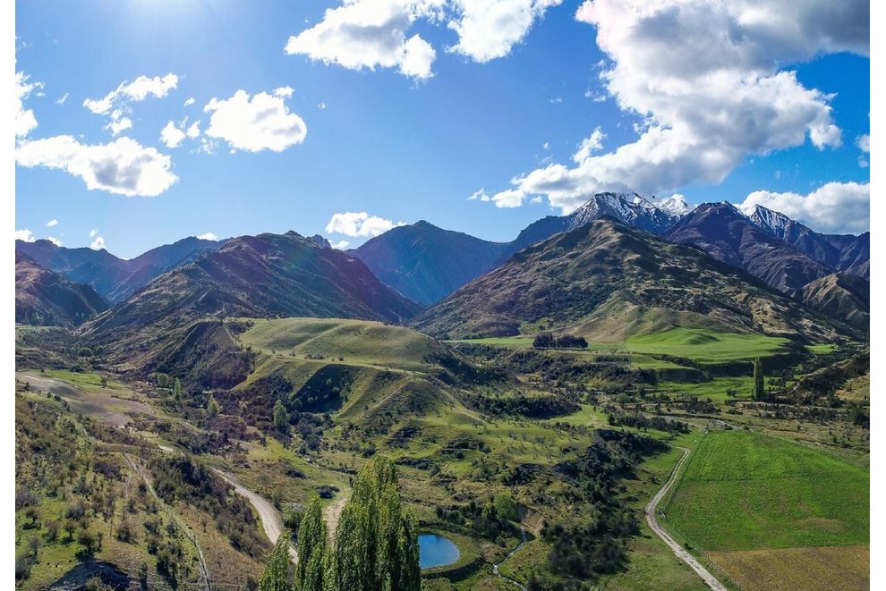 1624 Cardrona Valley Road, Cardrona, Wanaka - For Sale - realestate.co.nz