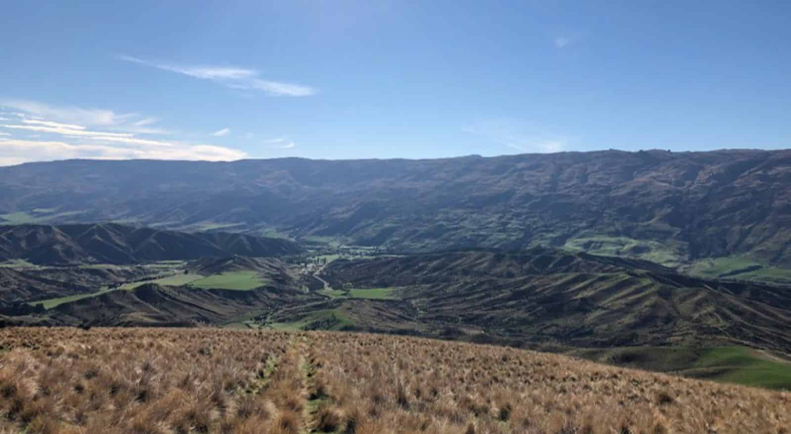 1624 Cardrona Valley Road, Cardrona, Wanaka - For Sale - realestate.co.nz