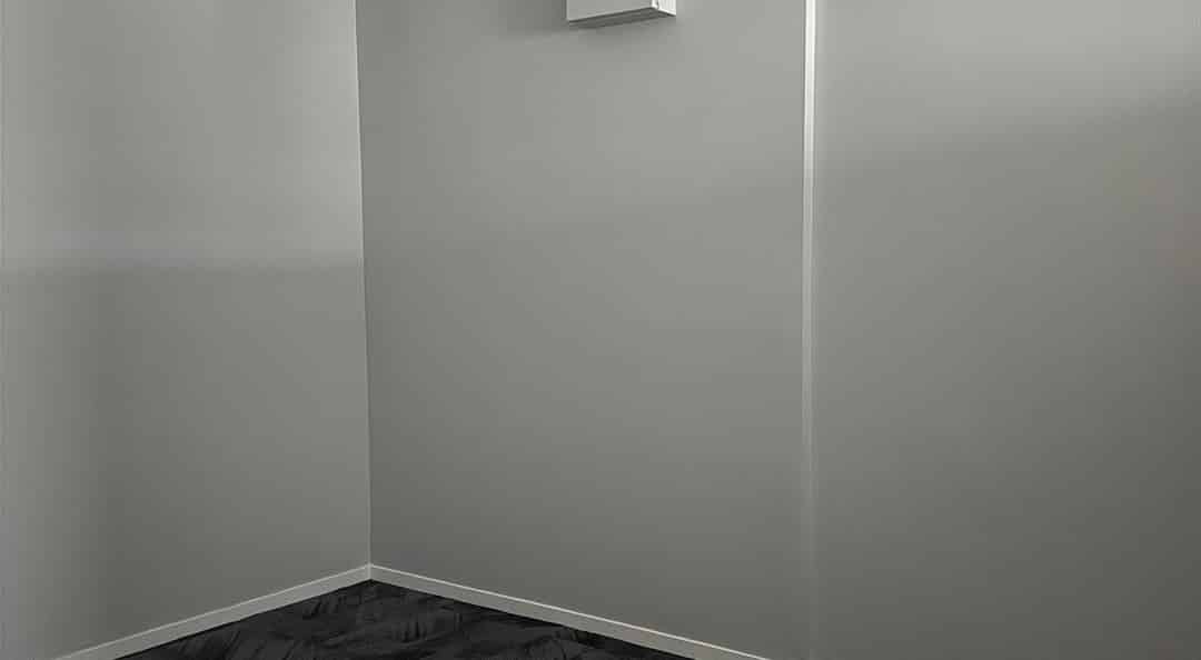 For lease First Floor, 4 Cobham Court, Porirua - realestate.co.nz