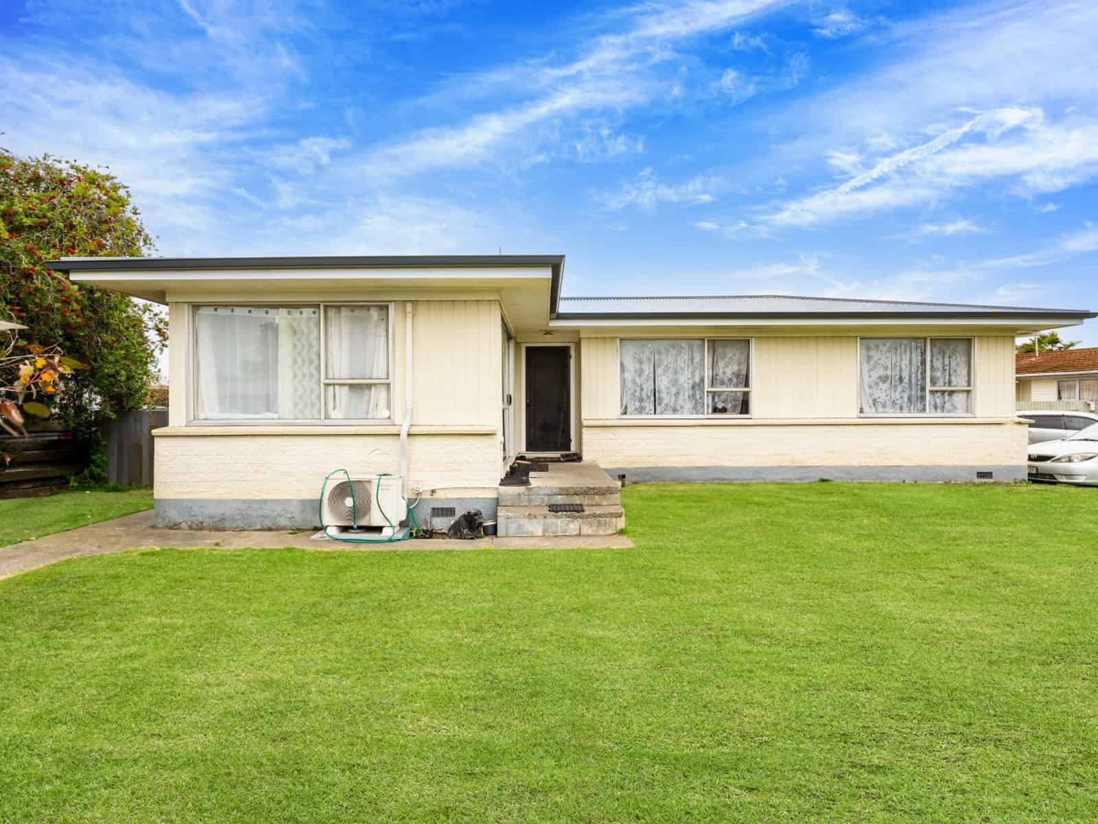 Hawkes Bay Homes and Real Estate for Sale - realestate.co.nz