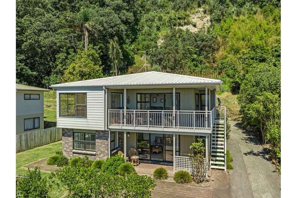 55c West End Road, Ohope, Whakatane - For Rent - realestate.co.nz