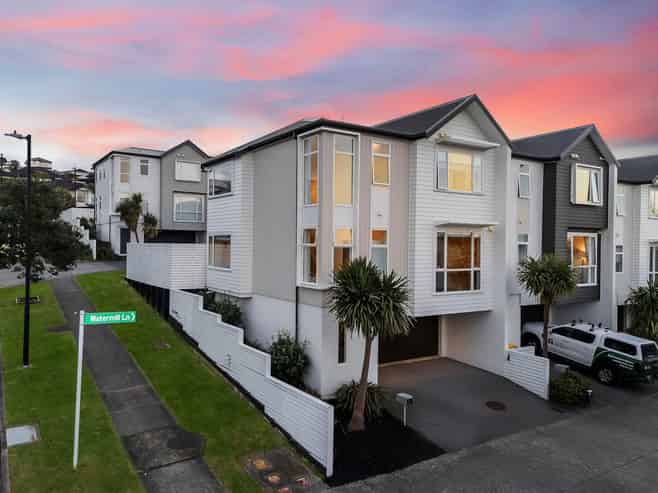Millwater Homes and Real Estate for Sale - realestate.co.nz