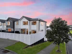 Millwater Homes and Real Estate for Sale - realestate.co.nz