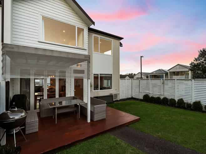 Millwater Homes and Real Estate for Sale - realestate.co.nz
