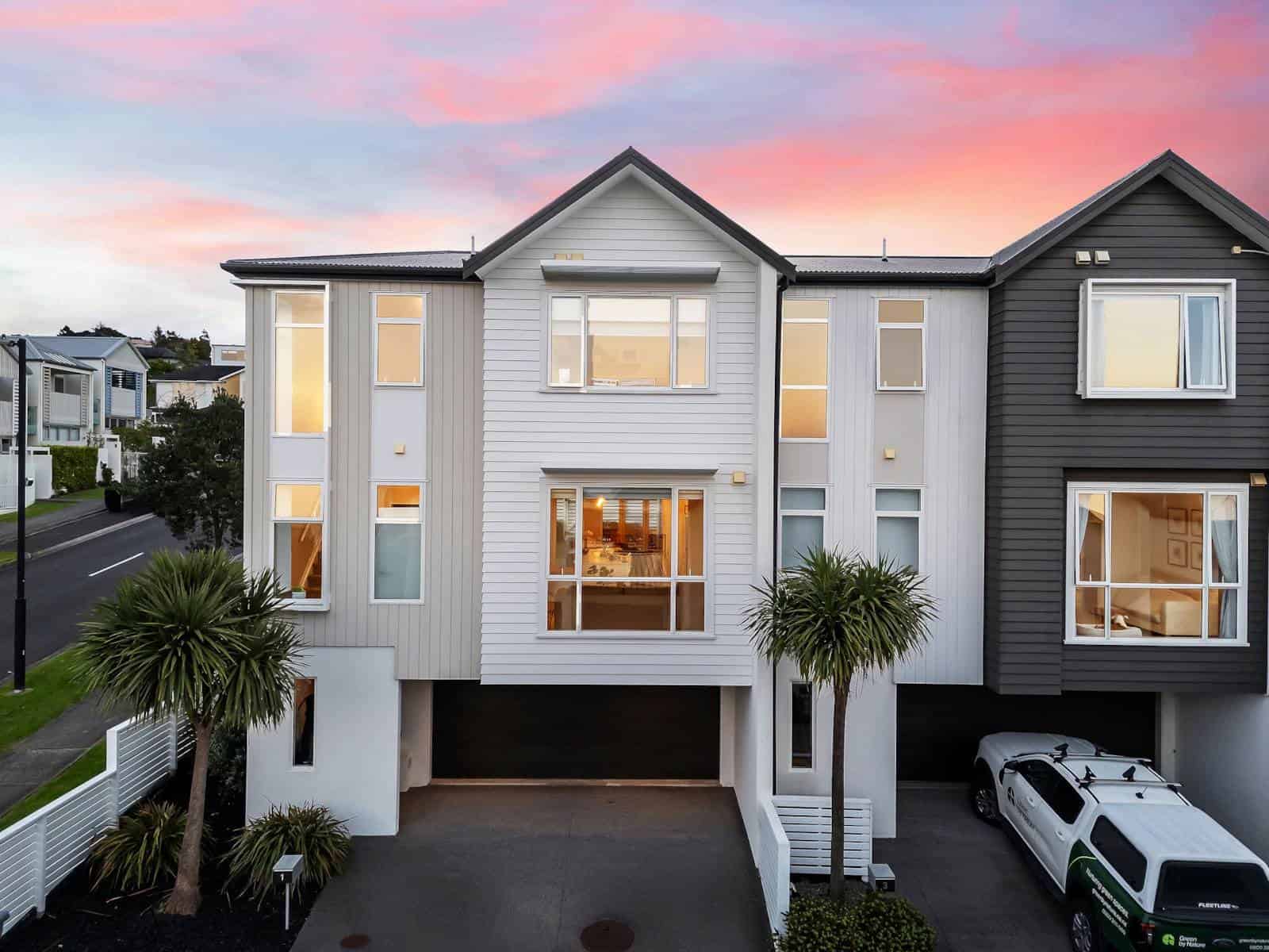 Millwater Homes and Real Estate for Sale - realestate.co.nz