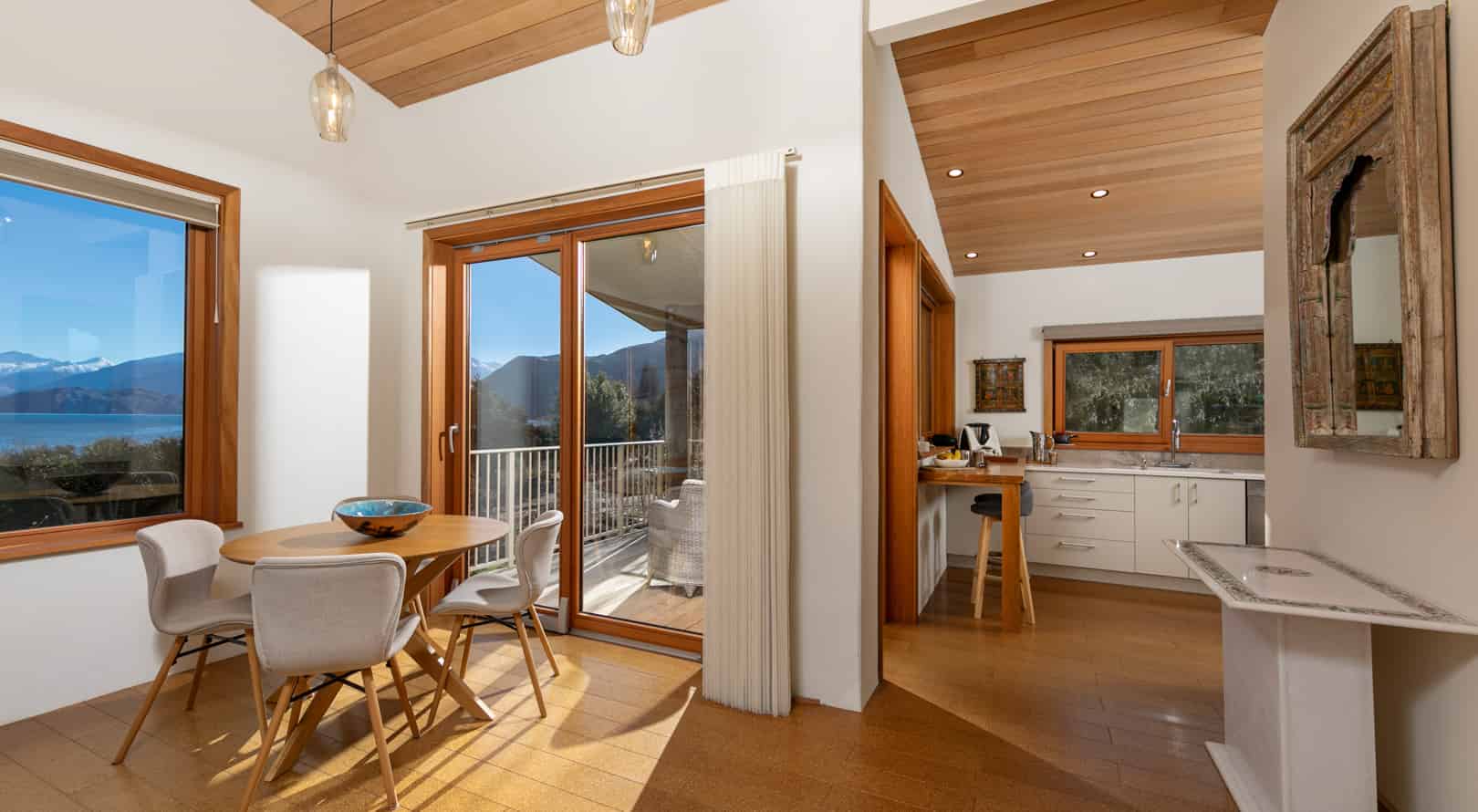 337 Beacon Point Road, Wanaka, Wanaka - For Sale - realestate.co.nz