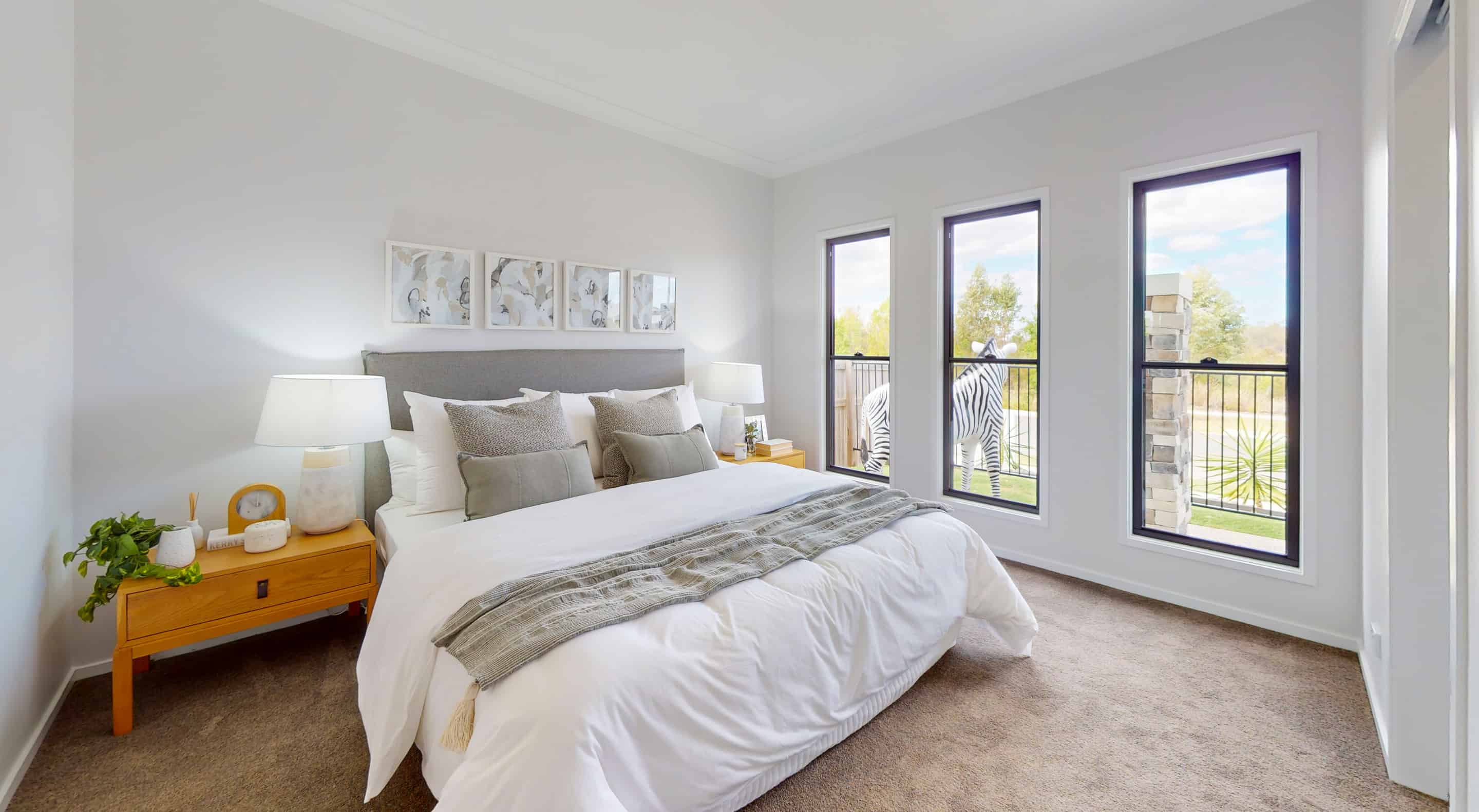 28B Belvedere Place, Warkworth, Rodney - For Sale - realestate.co.nz