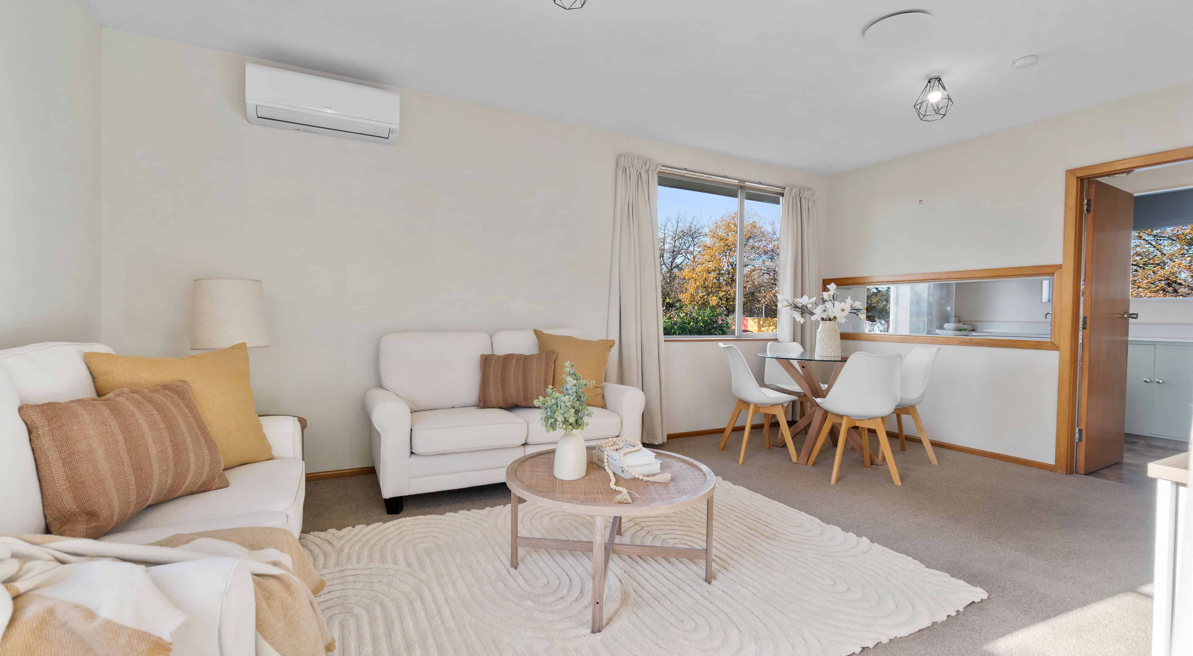 Sold - 2/15 Dovedale Avenue, Ilam - realestate.co.nz