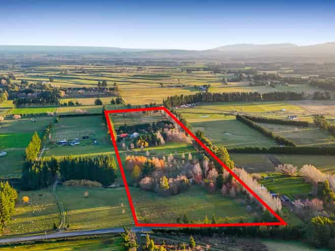 Loburn Homes and Real Estate for Sale - realestate.co.nz