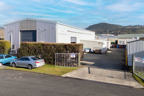 Property value - 33 Geddes Road, Koutu - realestate.co.nz