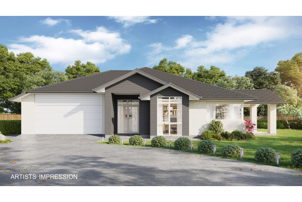 9 Te Naihi Place, Paraparaumu, Kapiti Coast - For Sale - realestate.co.nz