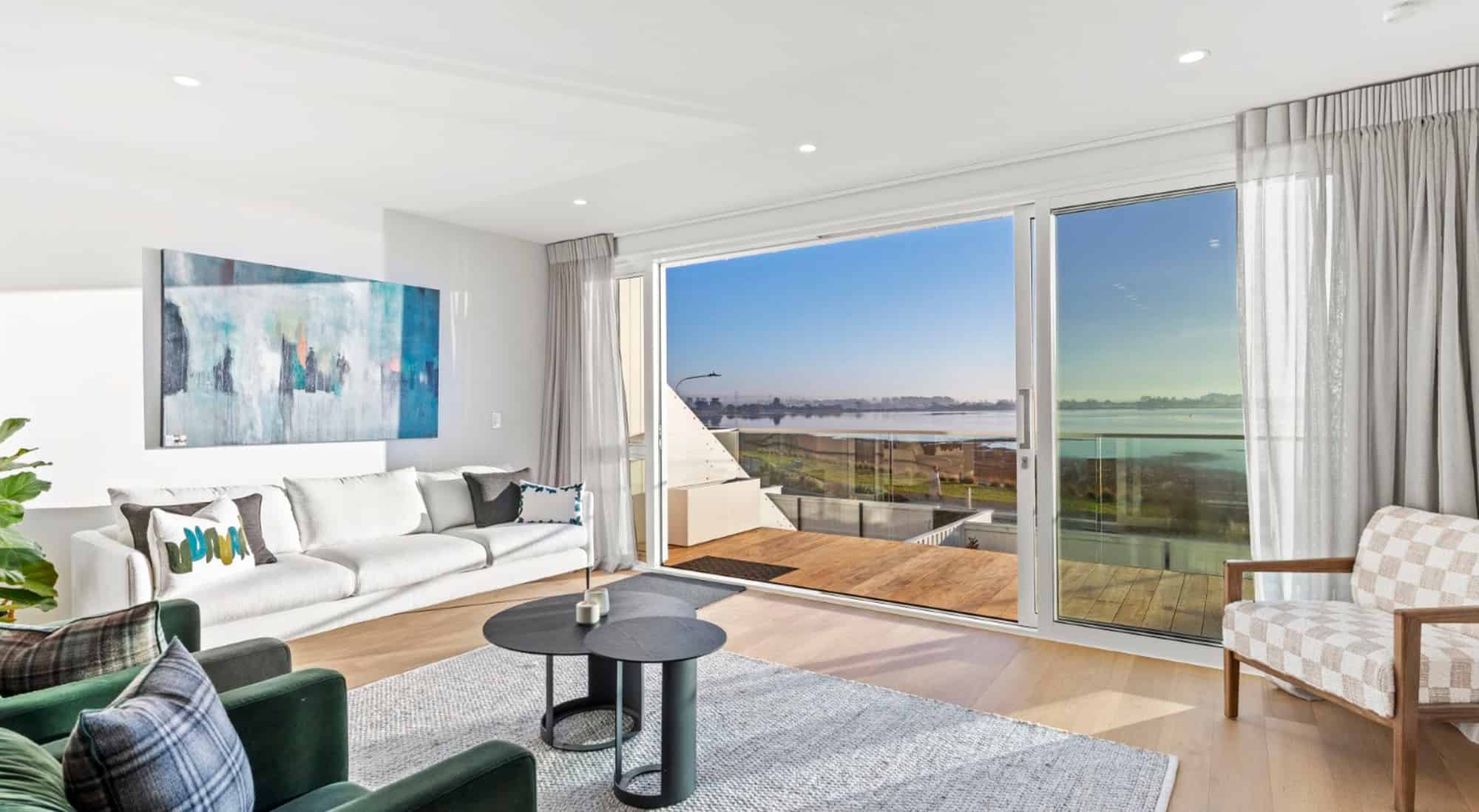 7/5 Tidal View, FERRYMEAD, Christchurch City - For Sale - realestate.co.nz