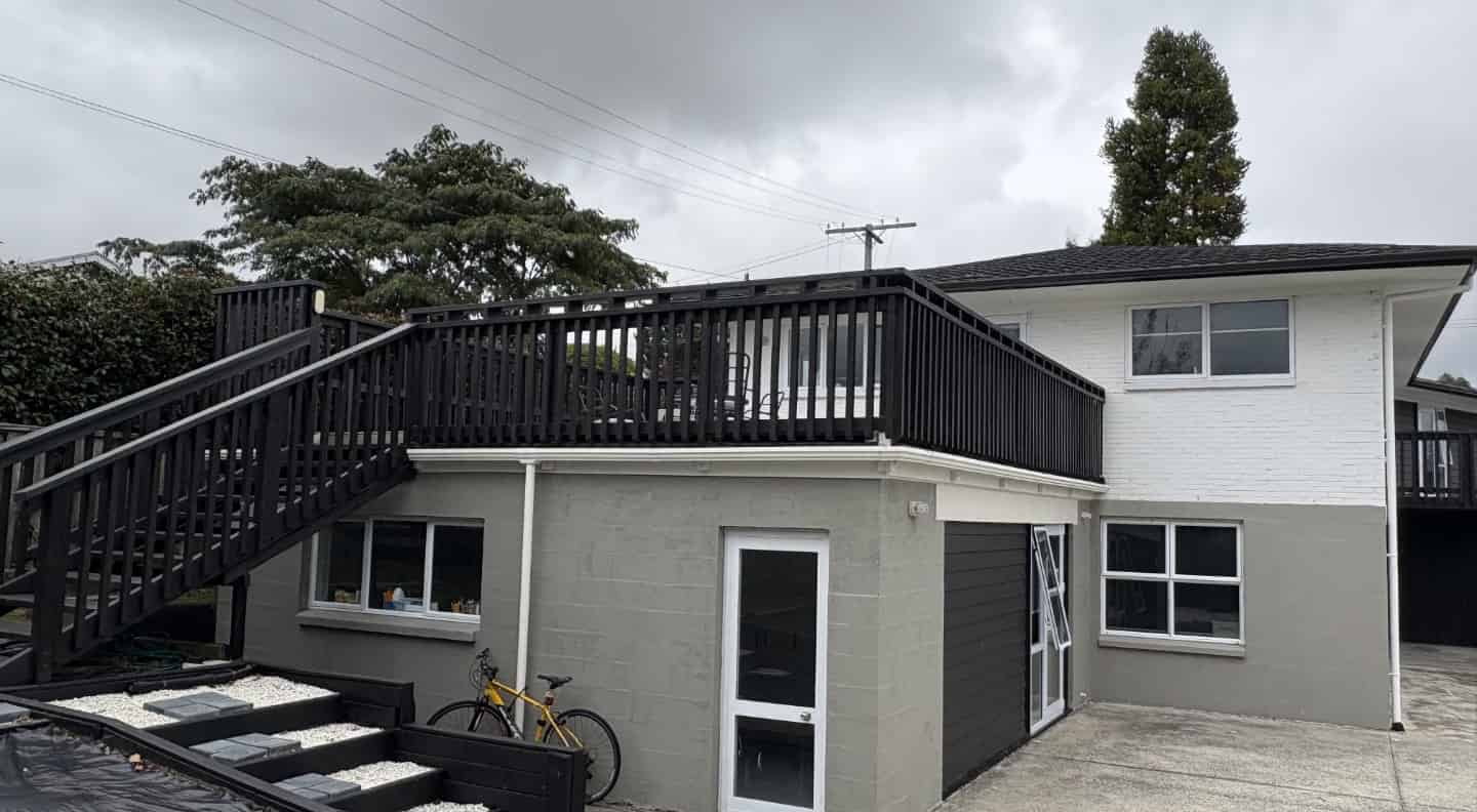 11/170 Otonga Road , Springfield, Rotorua - For Rent - realestate.co.nz