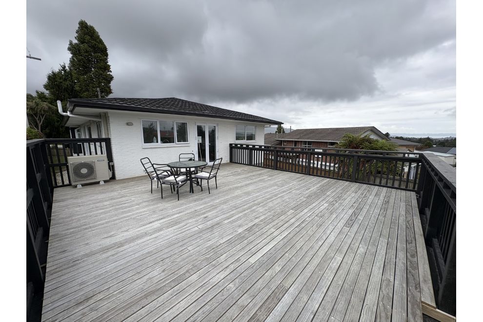 11/170 Otonga Road , Springfield, Rotorua - For Rent - realestate.co.nz